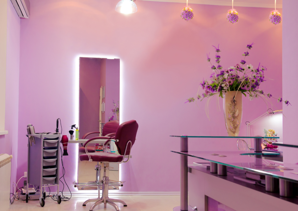 What to Include in Hair Salon Consent Forms & Why You Need Them - Readyhubb